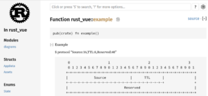Docs as Code: Mermaid inline diagrams | blog frehberg